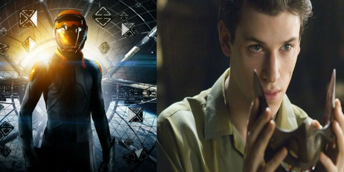 Estas son algunas películas exitosas que puedes ver completas por YouTube