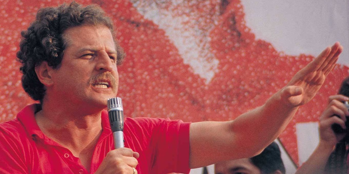 13 frases de Galán que son vigentes 30 años después - Noticentro 1 CM&